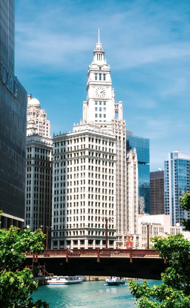 Nexys LLC Loan Origination Software Company